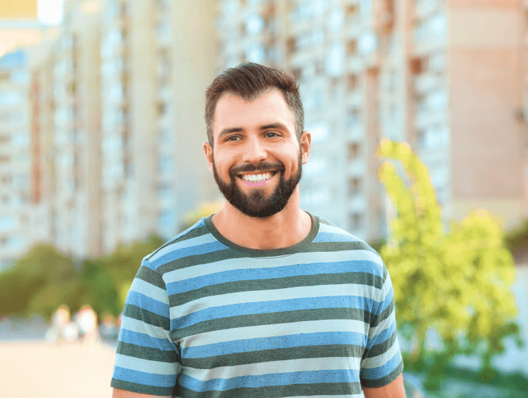 Tooth Erosion: What You Should Know - PGA Dentistry