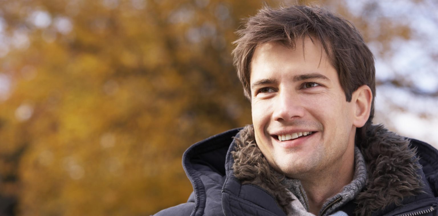 Dry Mouth Treatments | Dentist Near Me